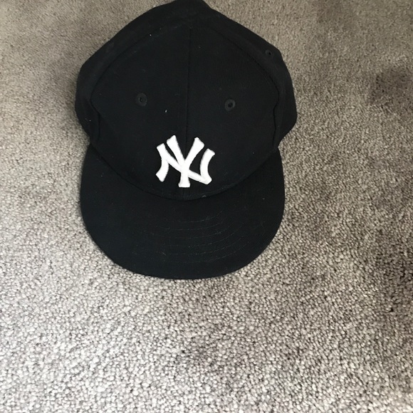 Accessories | Infant Baseball Hat | Poshmark
